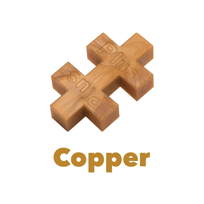 Copper – Plus-Plus USA