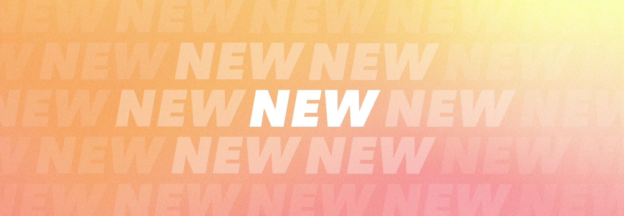 New – Plus-Plus USA