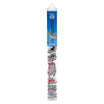 Tube - Shark – Plus-Plus USA