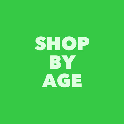 Plus-Plus USA | Empowering Open Ended Creativity