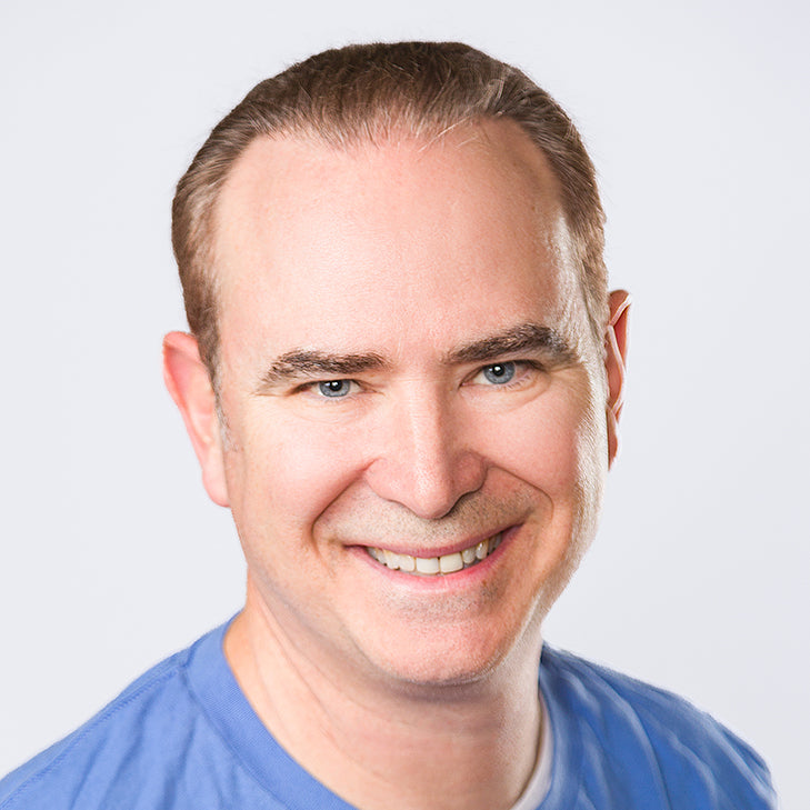 Meet the Team – Plus-Plus USA