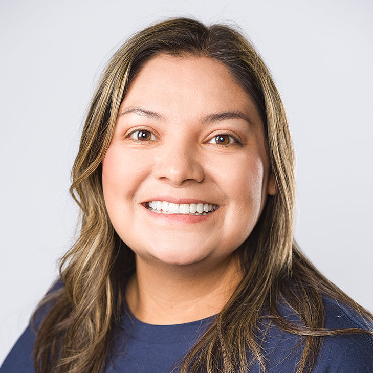 Meet the Team – Plus-Plus USA