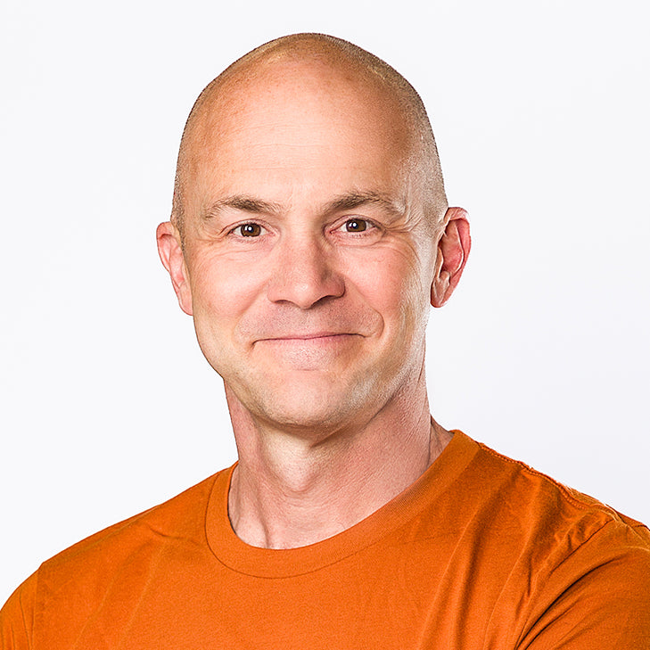 Meet the Team – Plus-Plus USA