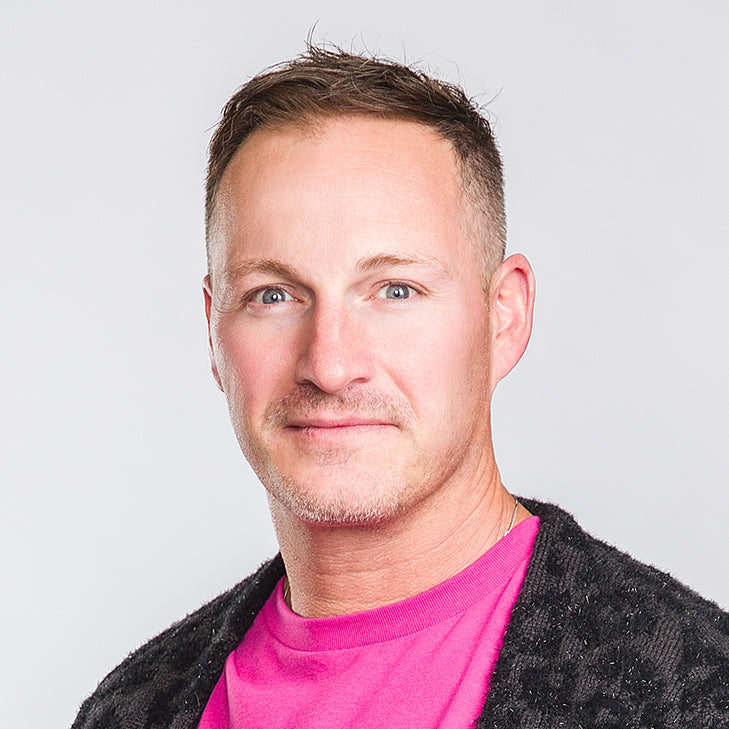 Meet the Team – Plus-Plus USA
