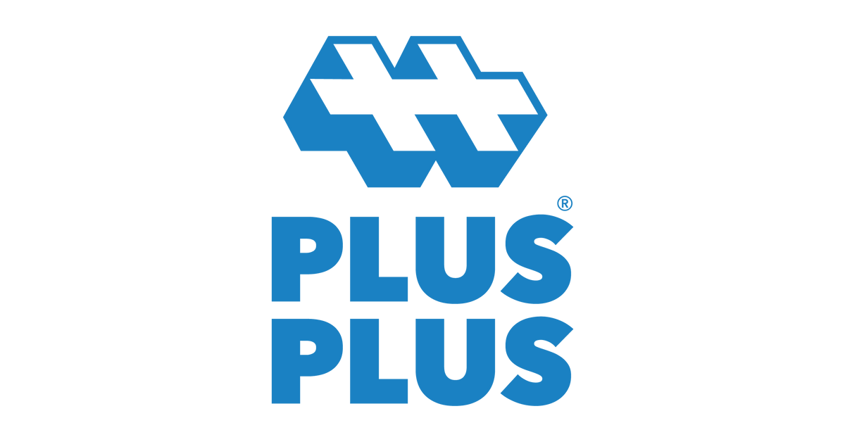 Plus-Plus app – Plus-Plus USA