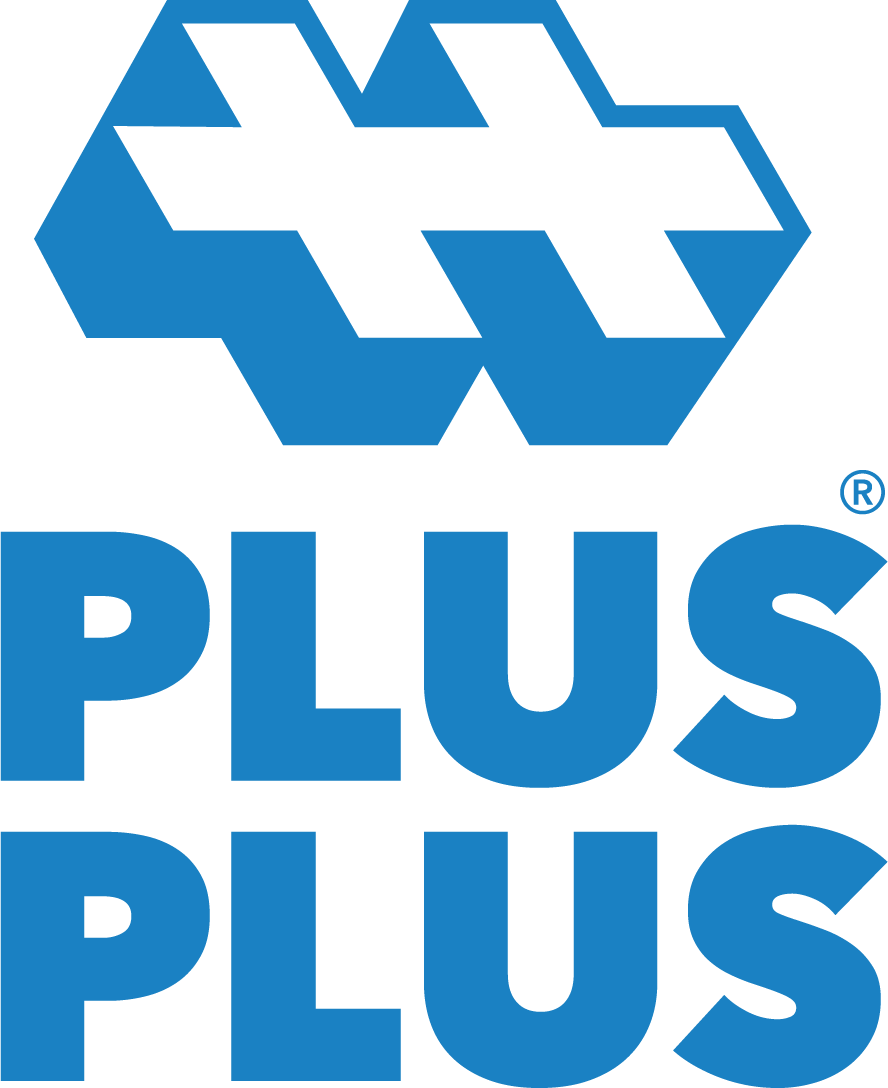 Plus-Plus USA | Empowering Open Ended Creativity