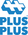 Instructions – Plus-Plus USA