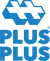 Instructions – Plus-Plus USA