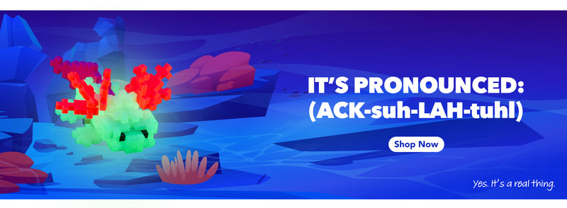 Plus-Plus USA | Empowering Open Ended Creativity