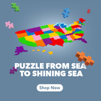 Plus-Plus USA | Empowering Open Ended Creativity