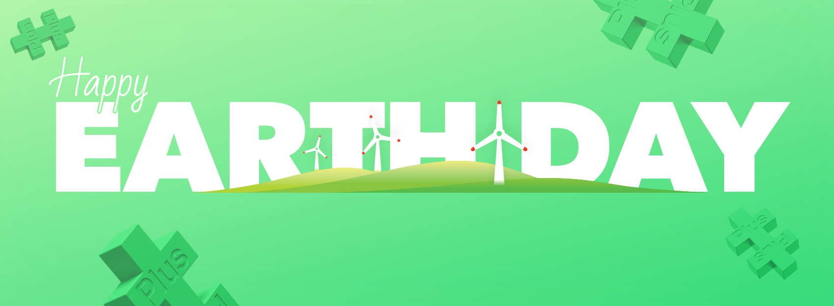 Plus-Plus USA | Empowering Open Ended Creativity