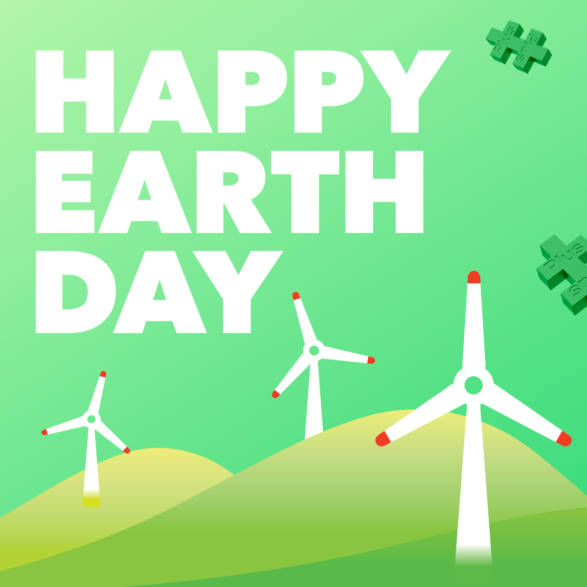 Plus-Plus USA | Empowering Open Ended Creativity